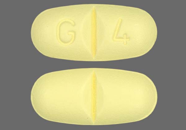 Oxcarbazepine 300Mg Oral Tab 100 Ea Tab - 165842