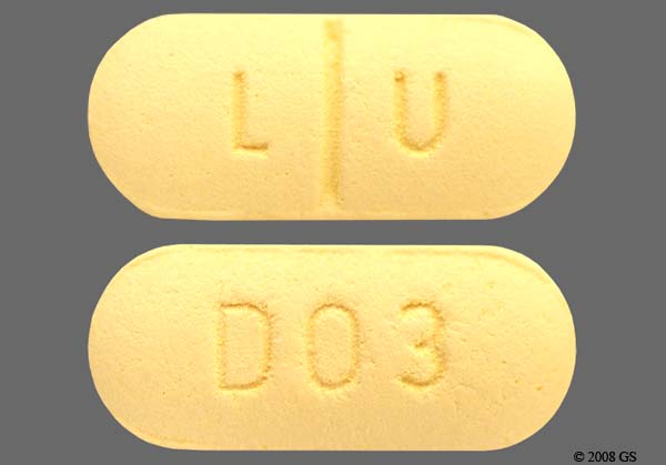 Sertraline HydroChl 100Mg Oral Tab 90 Ea Tab - 148729