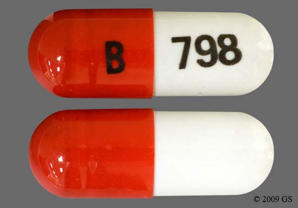 Ferrex 150 te Plus Caps 90 Ea Cap - 147414