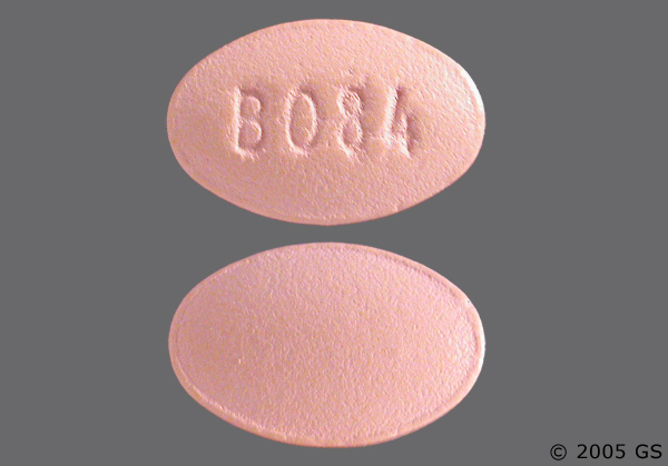 Folbee 1Mg-2.5Mg-25Mg Tab 90 Ea Tab - 147376