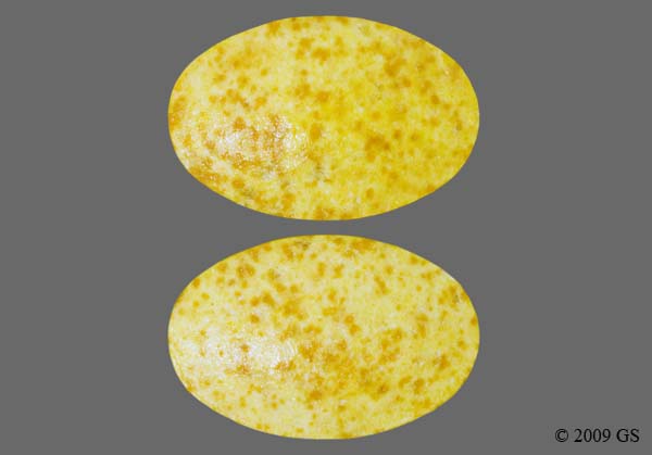 Dialyvite 800 Tab 100 Ea Tab - 156804