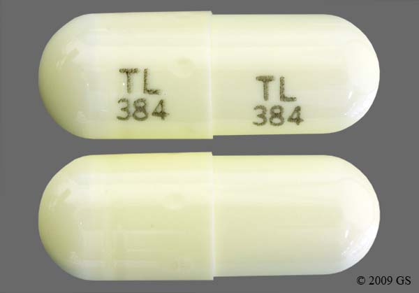 Terazosin HydroChl 2Mg Oral Caps 100 Ea Cap - 162129