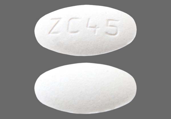 Pravastatin Sod 20Mg Oral Tab 90 Ea Tab - 148815