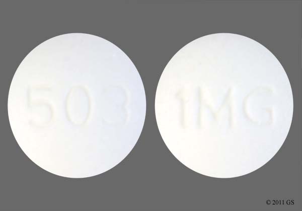 Intuniv 1Mg Er Tab 100 Ea Tab Er - 161030