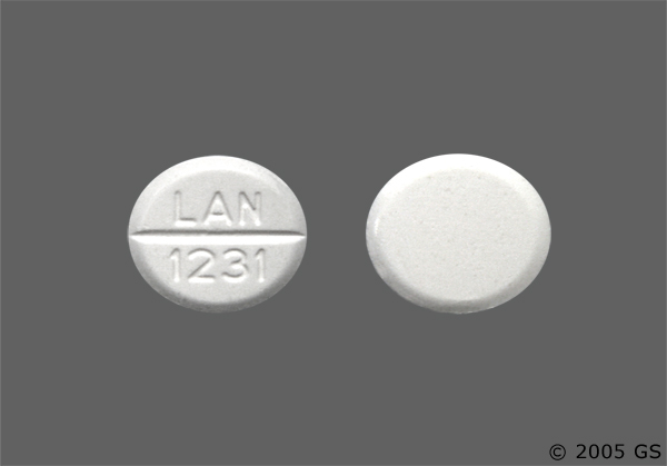 Primidone 250Mg Oral Tab 10 UD Blister Packs 10 Ea - 169449