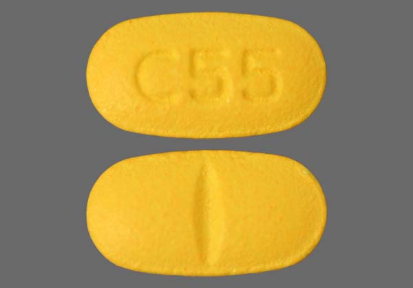 Paroxetine HydroChl 10Mg Oral Tab 90 Ea Tab - 146136