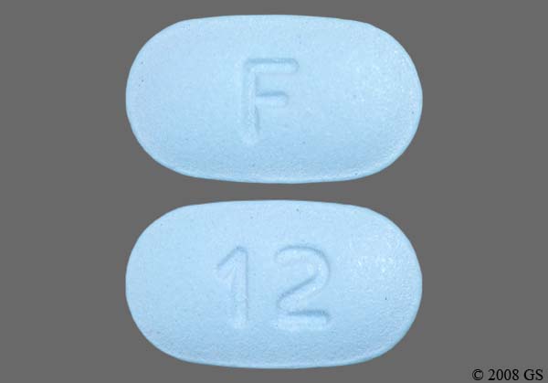 Paroxetine HydroChl 30Mg Oral Tab 30 Ea Tab - 128653
