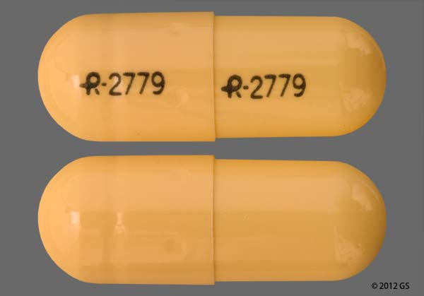 Propranolol HydroChl 80Mg Oral Caps, Er 100 Ea Cap Er - 152953