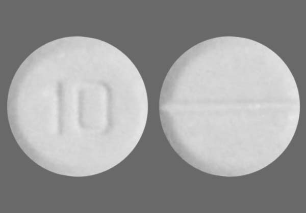 Hyoscyamine Sulf 0.125Mg Oral Tab 100 Ea Tab - 166456