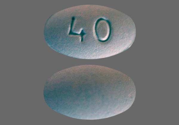 Viibryd 40Mg Tab 30 Ea Tab - 127874