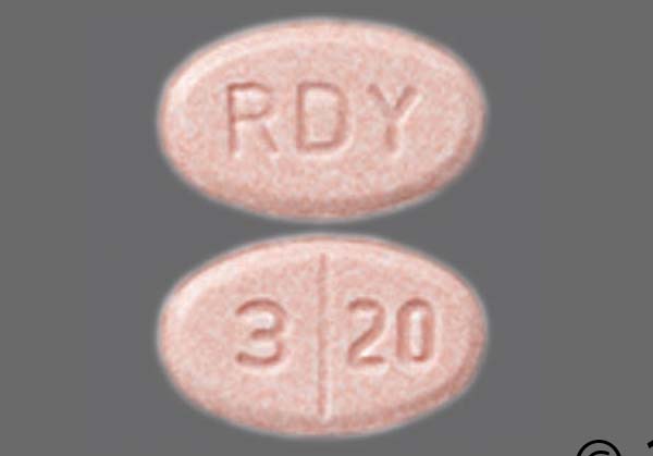 Glimepiride 1Mg Oral Tab 100 Ea Tab - 161118