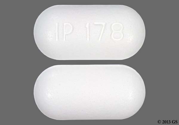 Metmin HydroChl 500Mg Oral Tab, Er 90 Ea Tab Er - 147507