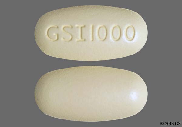 Ranexa 1000Mg Er Tab 60 Ea Tab Er - 142374