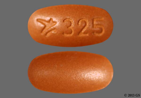 Myrbetriq 25Mg Er Tab 30 Ea Tab Er - 127905