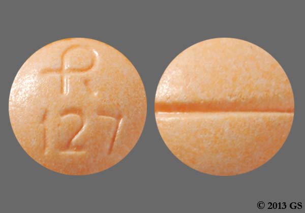 Clonidine HydroChl 0.1Mg Oral Tab 100 Ea Tab - 152837