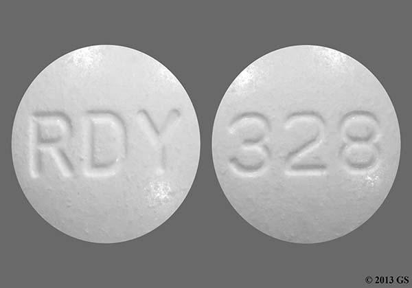 Nateglinide 60Mg Oral Tab 90 Ea Tab - 147542