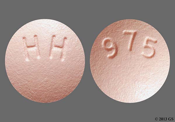 Ropinirole HydroChl 2Mg Oral Tab 500 Ea Tab - 184051