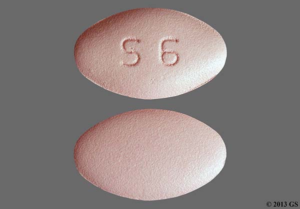 Simvastatin 40Mg Oral Tab 90 Ea Tab - 146309