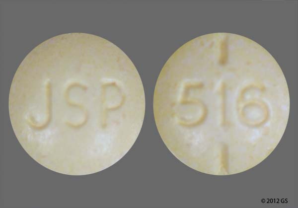 Unithroid 100Mcg Tab 100 Ea Tab - 163032