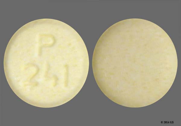 Repaglinide 1Mg Oral Tab 100 Ea Tab - 154704