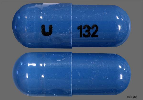 Zaleplon 10Mg Oral Caps 100 Ea Cap (CIV) - 157947