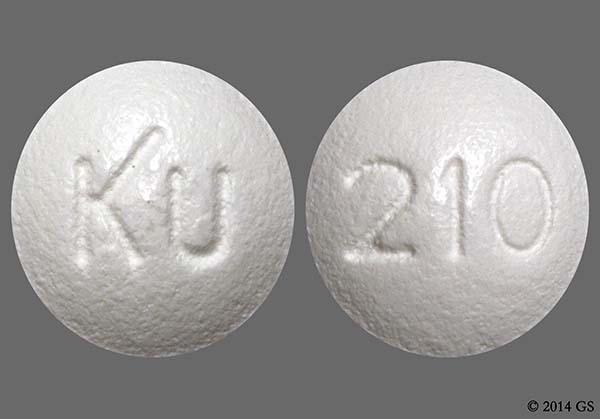 Montelukast Sod 10Mg Oral Tab 30 Ea Tab - 131814
