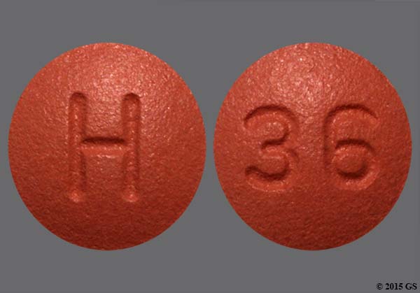 Finasteride 1Mg Oral Tab [alopecia] 90 Ea Tab - 146446