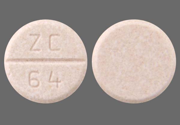 Venlafaxine HydroChl 25Mg Oral Tab 5 UD Blister Card 6 Ea - 134785