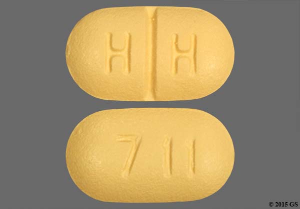 Paroxetine HydroChl 20Mg Oral Tab 500 Ea Tab - 184075