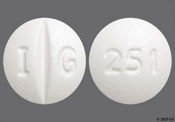 Escitalopram 20Mg Oral Tab 90 Ea Tab - 148965