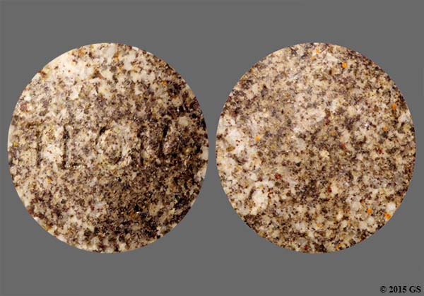 Completenate Chew Tab 90 Ea Tab Chew - 146215