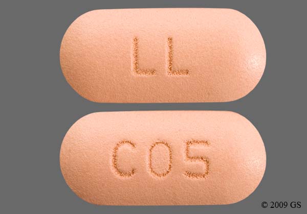 Simvastatin 80Mg Oral Tab 90 Ea Tab - 148743