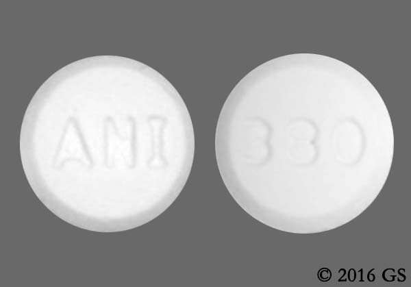 Flecainide Ace 50Mg Oral Tab 100 Ea Tab - 163481