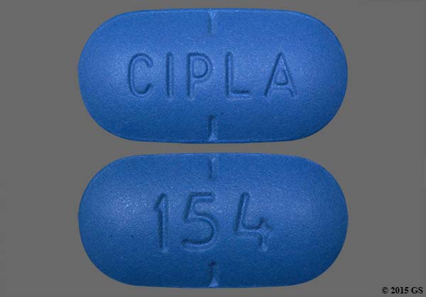 Valacyclovir HydroChl 1G Oral Tab 90 Ea Tab - 148947