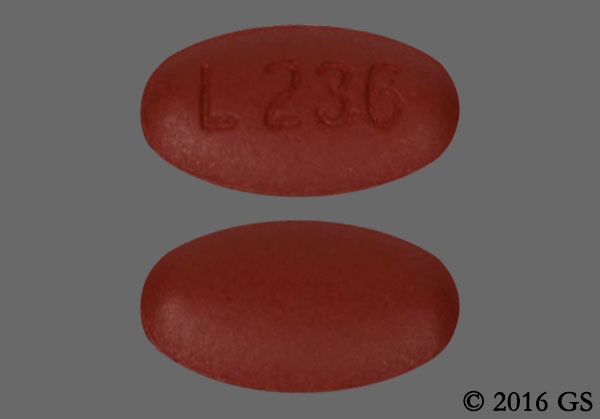 Valsartan 160Mg, Hctz 12.5Mg Oral Tab 500 Ea Tab - 185919