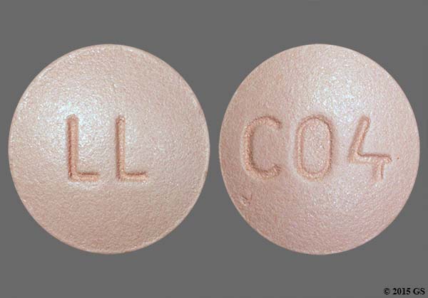 Simvastatin 40Mg Oral Tab 1000 Ea Tab - 194024