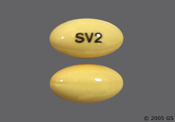 Progesterone 200Mg Oral Caps 100 Ea Cap - 166246