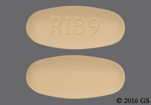 Minocycline HydroChl 50Mg Oral Tab 100 Ea Tab - 157089