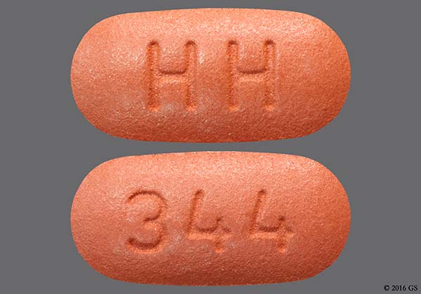 Valsartan 320Mg Oral Tab 90 Ea Tab - 147138