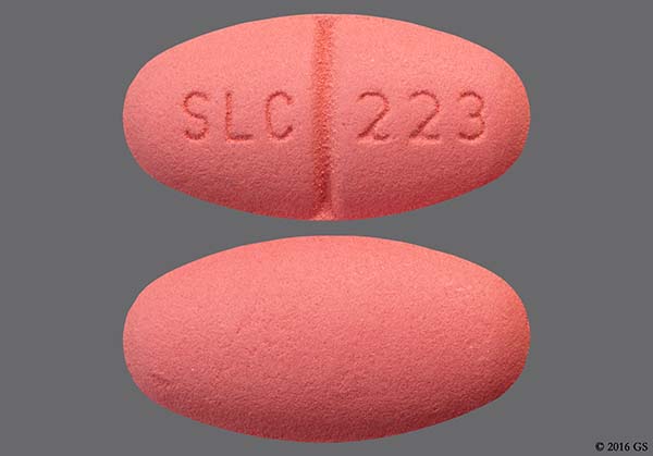 Levetiracetam 750Mg Oral Tab 120 Ea Tab - 173750