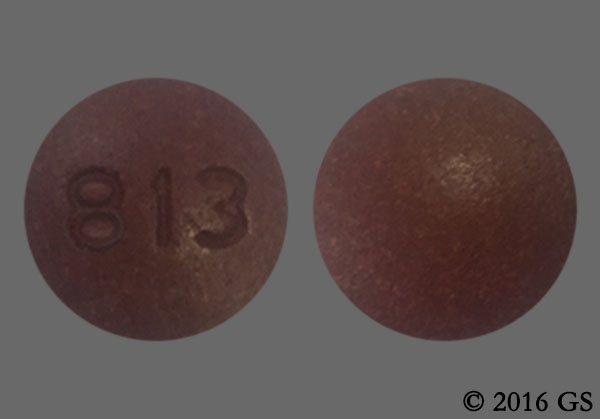 Phenazopyridine HydroChl 200Mg Oral Tab 100 Ea Tab - 166173