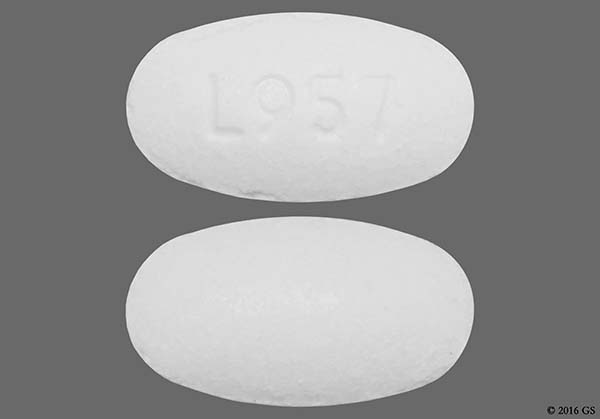 Nicotine Polacrilex 4Mg Oral Lozenge 1 Tubes 20 Ea - 201383