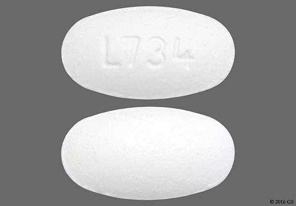 Nicotine Polacrilex 2Mg Oral Lozenge 3 Tubes 27 Ea - 206857