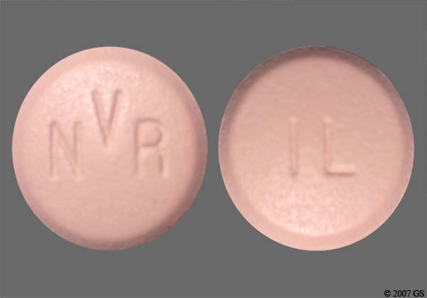 Tekturna 150Mg Tab 30 Ea Tab - 133182