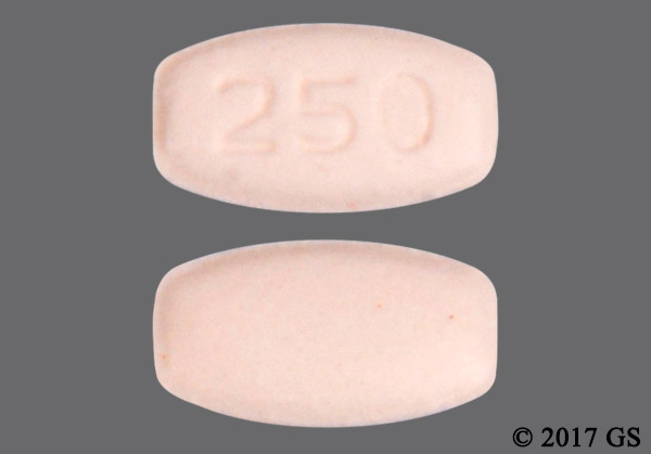 Aripiprazole 5Mg Oral Tab 100 Ea Tab - 163436