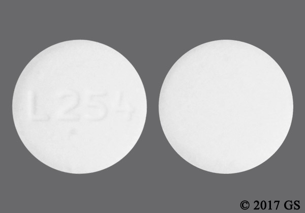 Aripiprazole 20Mg Oral Tab 100 Ea Tab - 163439
