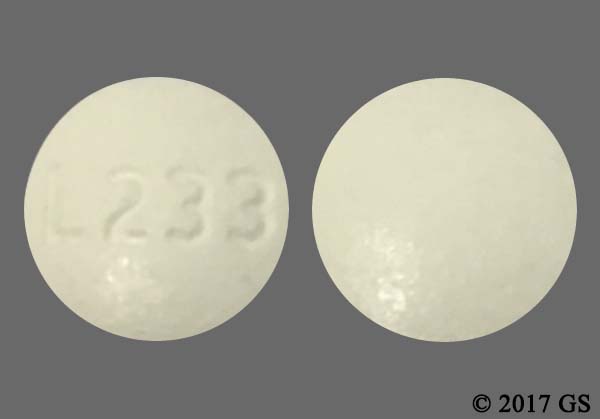 Modafinil 100Mg Oral Tab 90 Ea Tab (CIV) - 148230