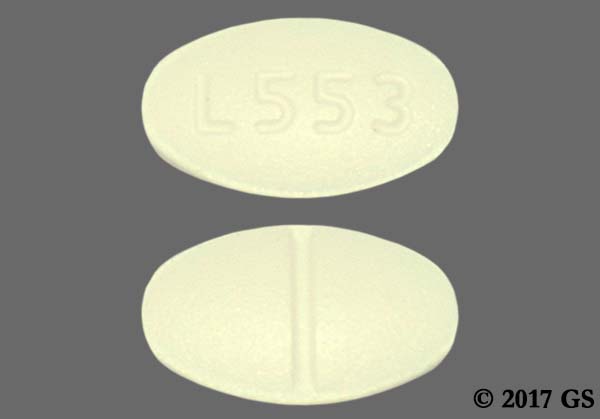 Fluoxetine HydroChl 10Mg Oral Tab [depression/Mood - 163448