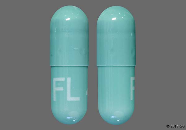 Vraylar 4.5Mg Caps 30 Ea Cap - 131753