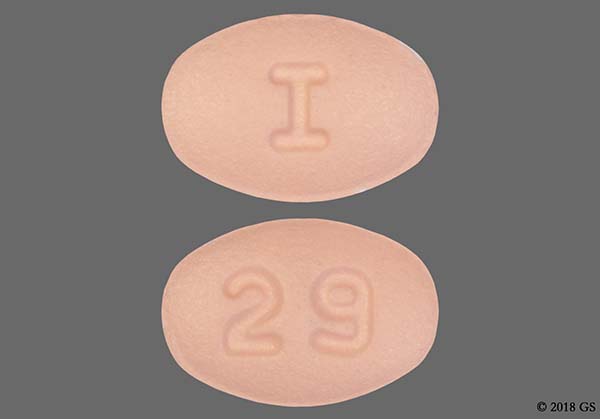 Rosuvastatin Calcium 5Mg Oral Tab 500 Ea Tab - 185267